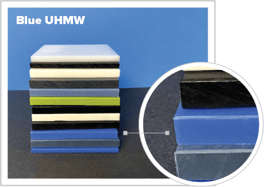 Which UHMW Properties Are Best for You?