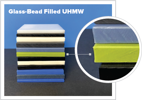 Which UHMW Properties Are Best for You?