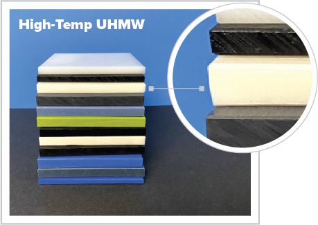 Which UHMW Properties Are Best for You?